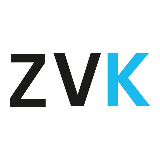 ZVK - Aktuelles - News & Bekanntmachungen